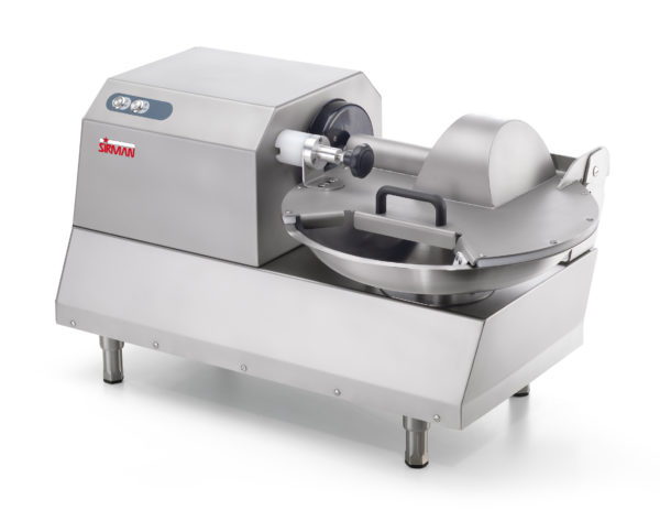 The Art of Salami Making, From Fermentation to Drying to Curing