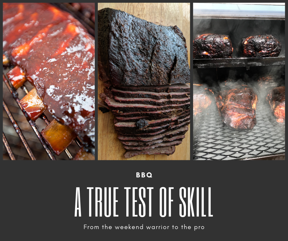 Meat Production Classes | Martini Equipment