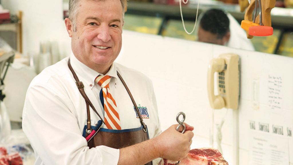 World Butchers Challenge…… Almost 2 months later