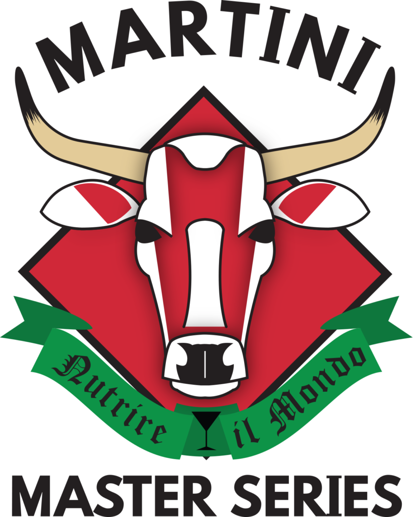 Meat Production Classes | Martini Equipment